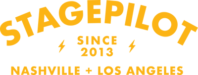 Trisha Paytas' Big Broadway Dream – StagePilot